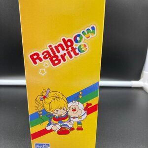 The Loyal Subjects | Toys | Tls Toys Exclusive 4th Anniversary Rainbow ...